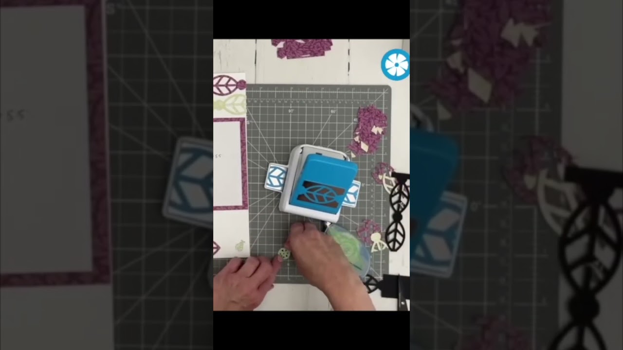 Create cute ladybugs for your next project with the Ladybugs Bundle from our current promo!