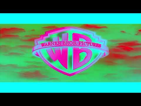 Случайное видео - Wb vipid effects - Partner