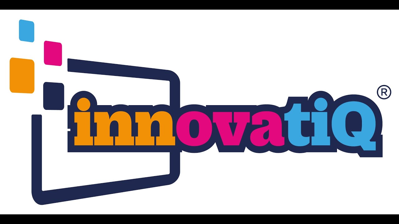 Sobre innovatiQ