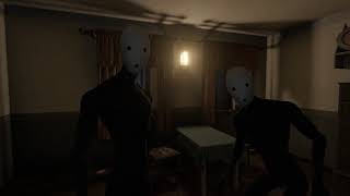 Buy Pathologic 2 from the Humble Store