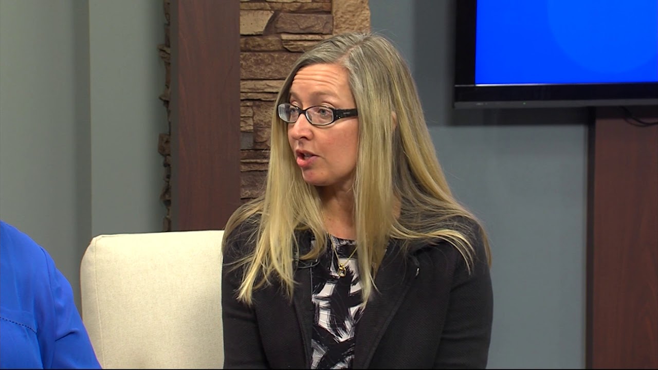 Positive Parenting Strategies: A Workshop for Parents of Children with Special Needs