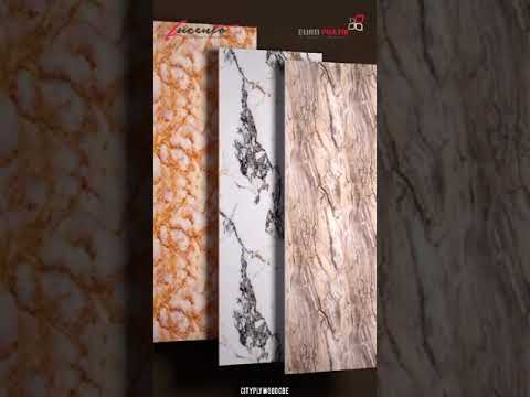Alabaster Sheet - Alabaster Acrylic Sheet Latest Price, Manufacturers ...