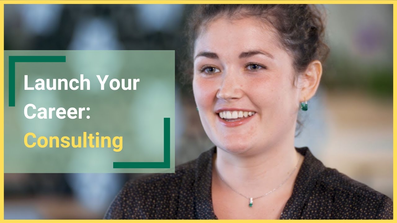 INSEAD : Rankings, Fees & Courses Details | TopUniversities