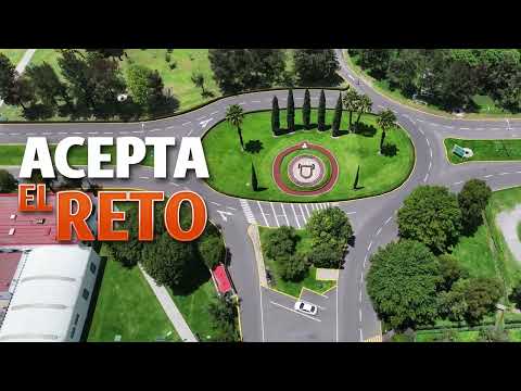 Tu próxima decisión: ser parte de la comunidad UDLAP