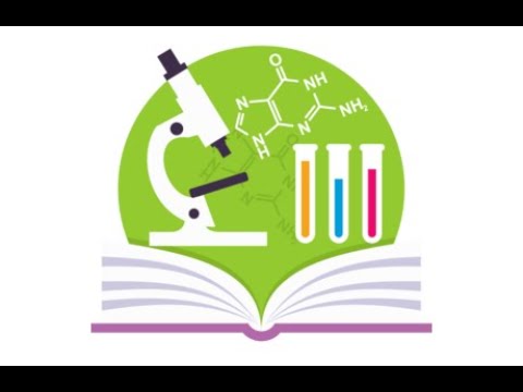 Province revisiting science curriculum in September