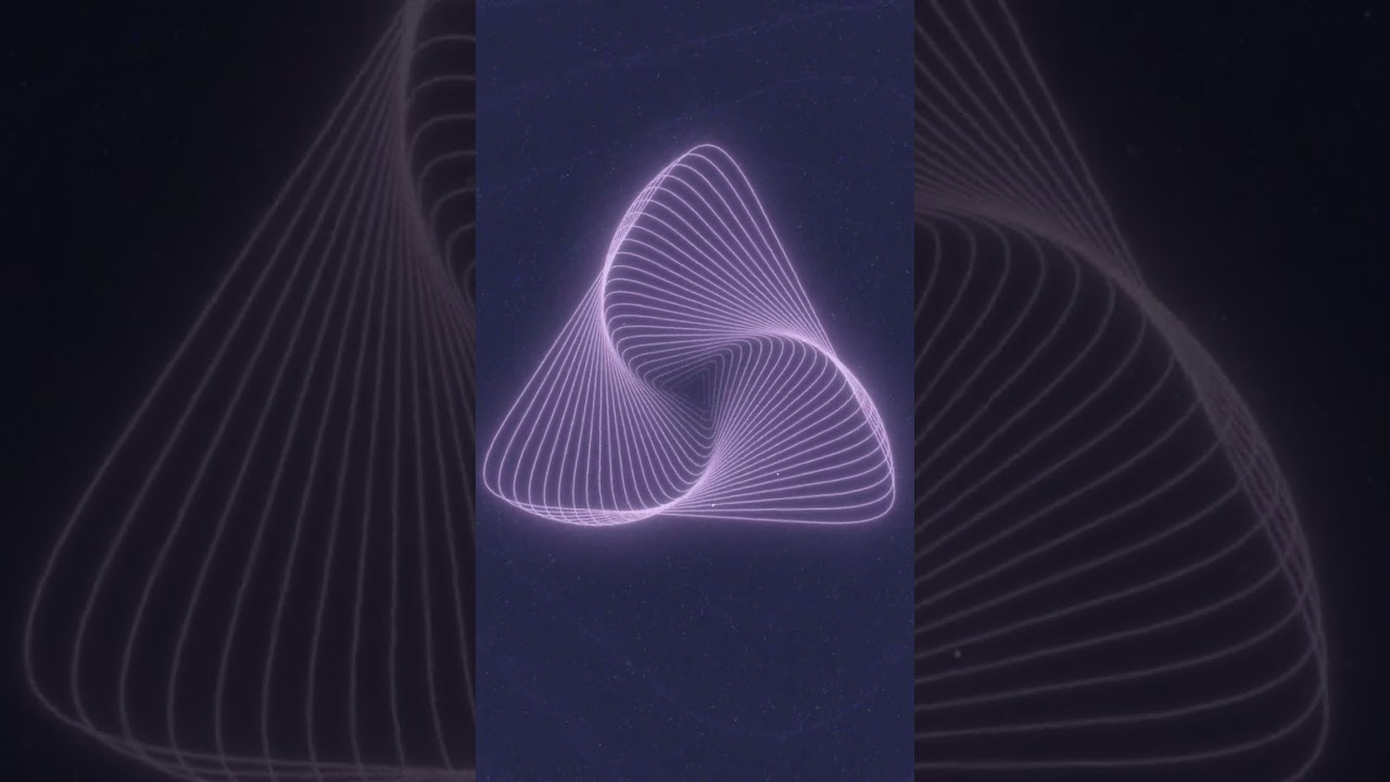 Mastering Animated Waves with Radio Waves | After Effects Tutorial