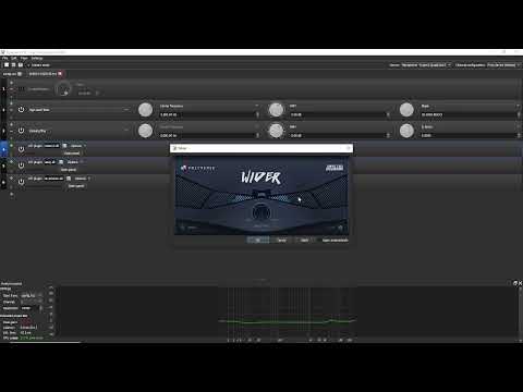 2024 Discord Packing Sets (blaze)