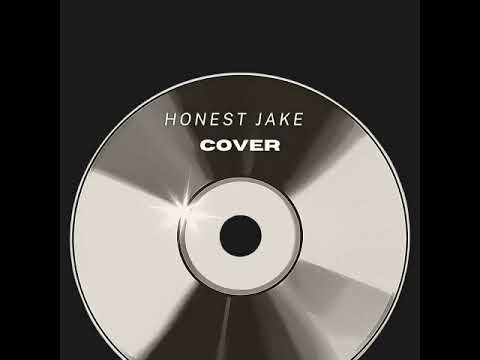 Honest Jake - Instagram Remix Blessd (Cover)