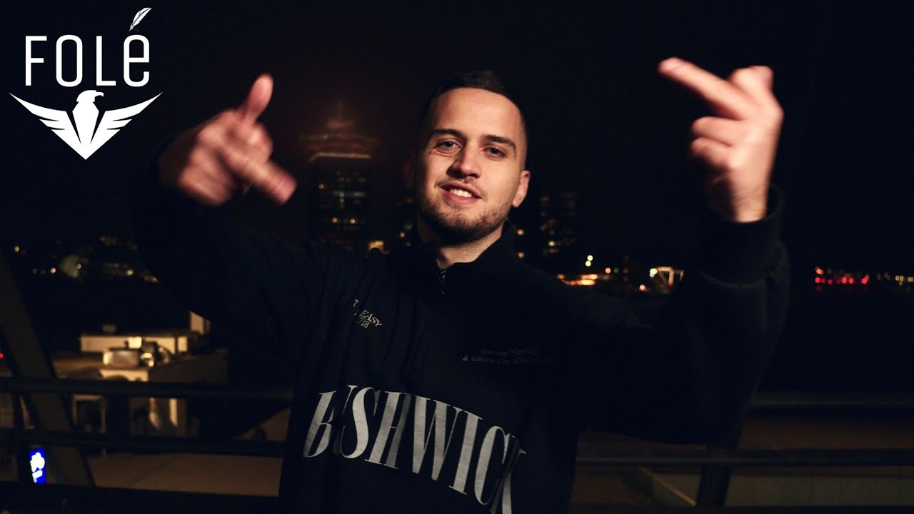 Diona Fona dhe Redon Berani rrisin praninë e tyre në Top 100! – Top ...