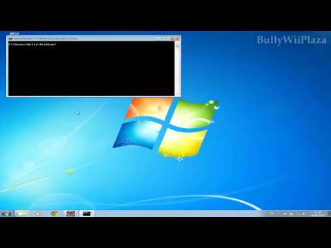 Java Programming Basics #2: Running Executable JAR Files