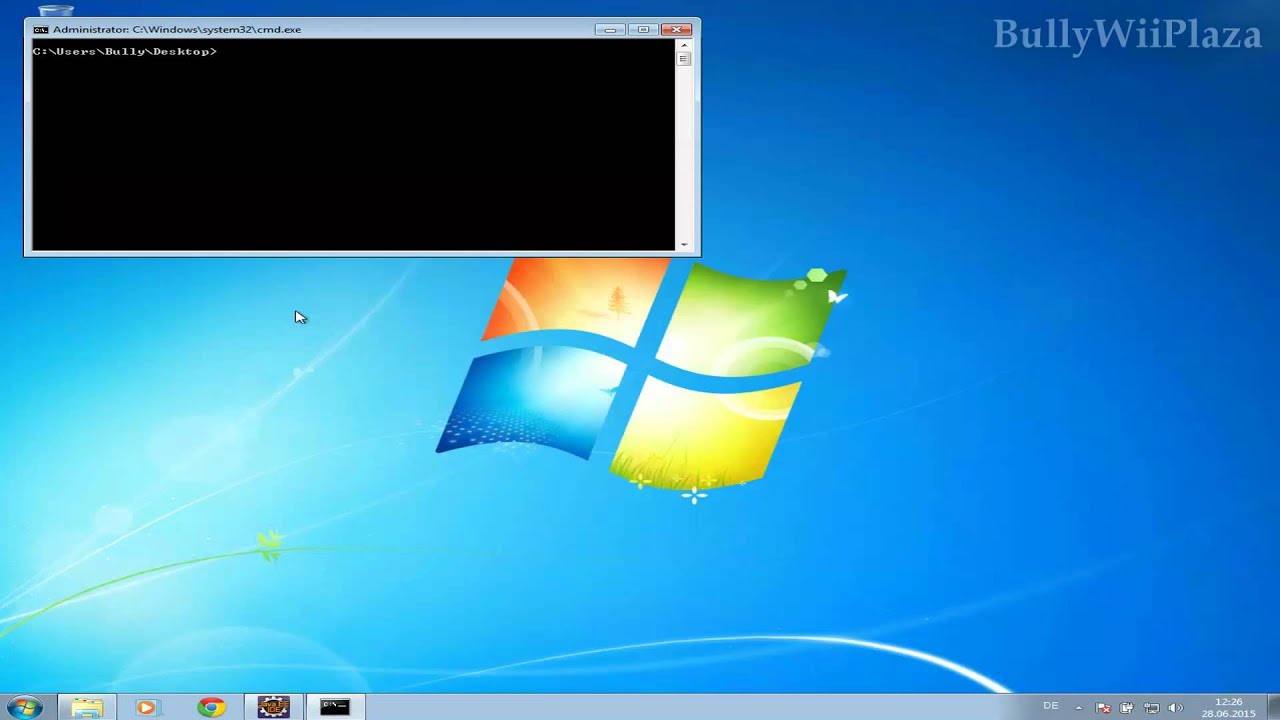 Java Programming Basics #2: Running Executable JAR Files