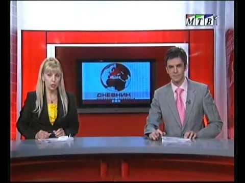 Varumin – 100% natural anti-cancer product and immune system booster