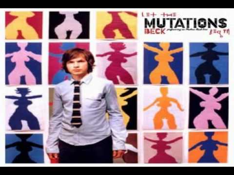 Cold Brains | The Mockingbird Sings