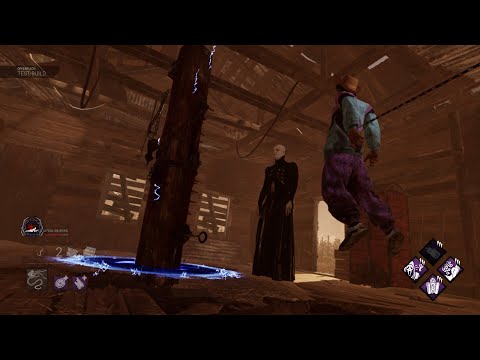 Steam Community :: Video :: PiNhEaD