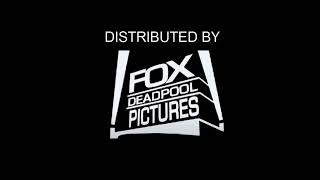 Deadpool Pictures Rocky 1982 Watch HD Mp4 Video Download Free