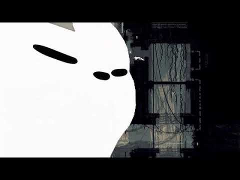 Steam Community :: Video :: slugcat vibe slugcat