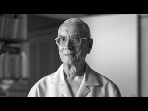 Videos de Pierre Hadot - Babelio.com