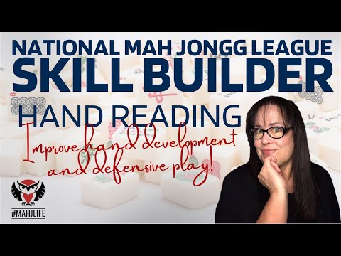 NMJL Reading Hands 20230710