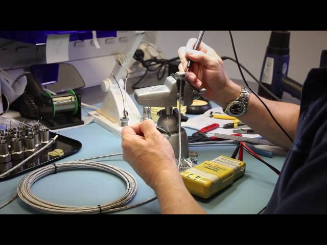 PUMP GEARBOX VIBRATION SENSOR AND SYSTEMS - Vibration Monitoring System ...