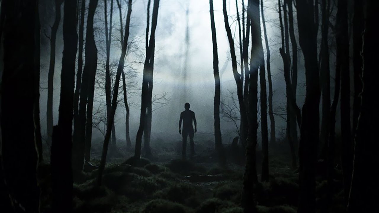 SIFF 2017 Trailer: Without Name