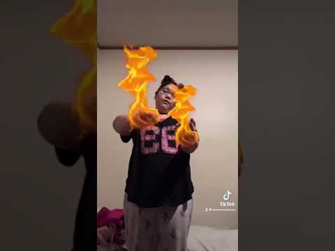 Ayla TikTok IMG 7498