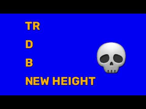 Fun 2 Rhyme 4 but with bad words