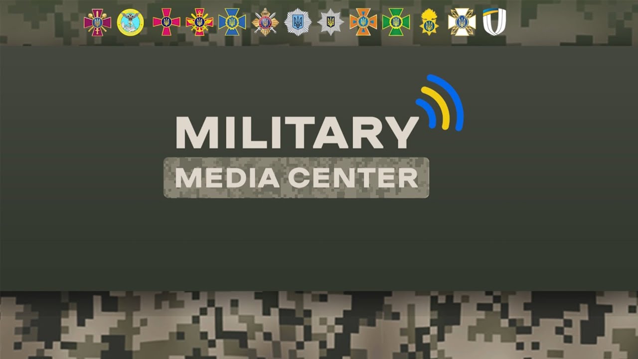 Ukraine's adoption of Western artillery rendered Russian counter ...