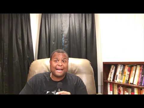 The Evolution of Ethnic Identity Development (Nigrescence)