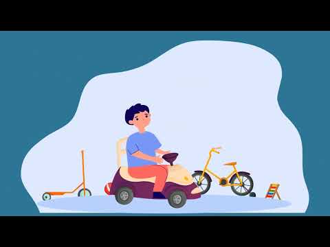 A Closer Look at ABA Therapy for Autism - Behavioral Innovations