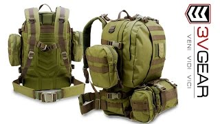 Pack Out Operator Overview | What is a pack out operator? - Zippia