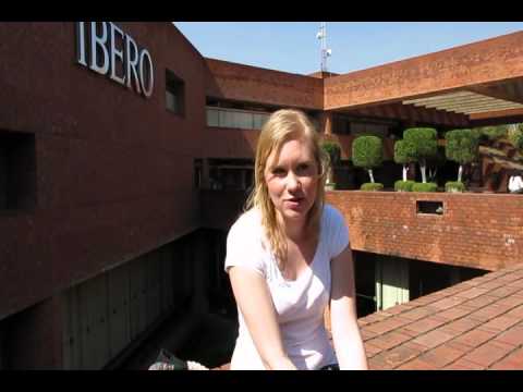 Universidad Iberoamericana Ciudad de México - IBERO : Rankings, Fees ...