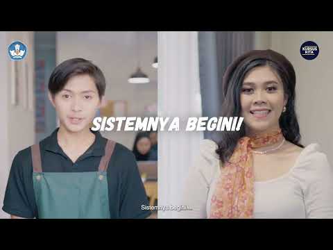 Recognisi Pembelajaran Lampau yuk simak!