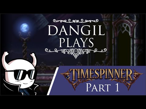 Steam Community :: Video :: Timespinner - Full Playthrough (Part 1)