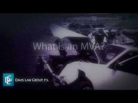 What is an MVA?