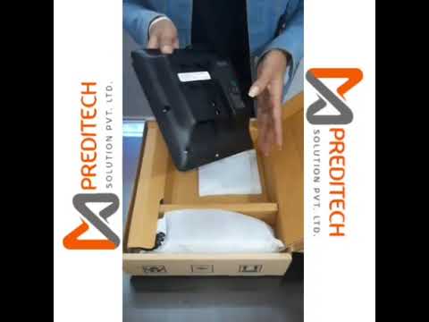 Matrix Voip Phone - Latest Price, Dealers & Retailers in India