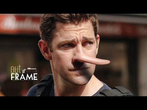 Amazon’s Jack Ryan Misses The Boat On Socialism