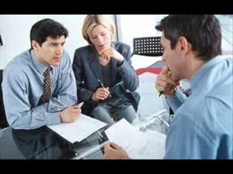 Non Profit Debt Consolidation