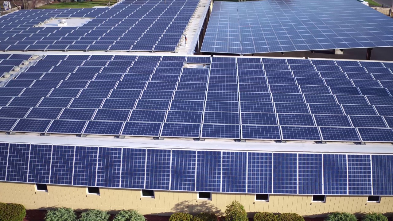 US SolarWorks: 2022 Profile and Reviews | EnergySage