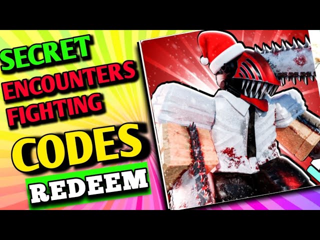 Roblox Encounters codes for December 2022: Free crystals, keys, and more Roblox Encounters codes for December 2022: Free crystals, keys, and more