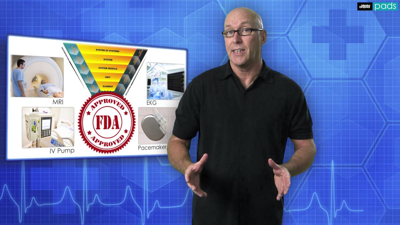 Increase Medical Product Reliability through Simulation