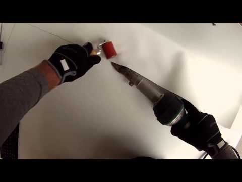 Building Product: GAF SA Vapor Retarder XL [103457a] | ARCAT