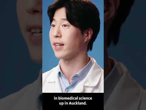 Make something of your career - Lab Technician
