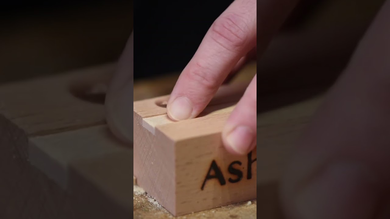 Kumiko Kit - available now at https://ashi.work/SHOP