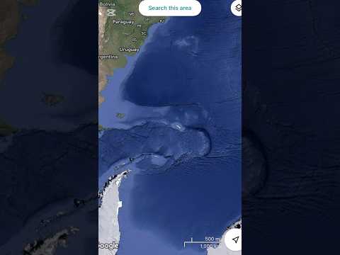 Is it really a Leviathan ??#trending #ytshorts #viralvideo #shorts #leviathan