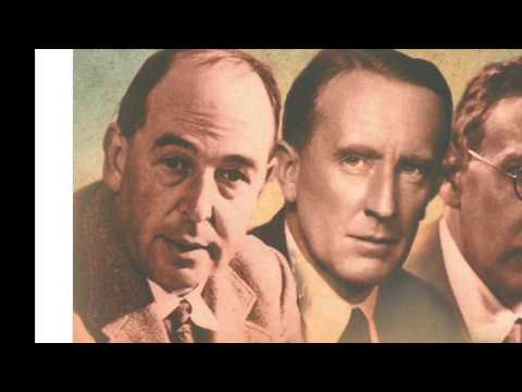 C.S. Lewis and J.R.R. Tolkien on The Power of Fiction – RG's 2 Cents ...
