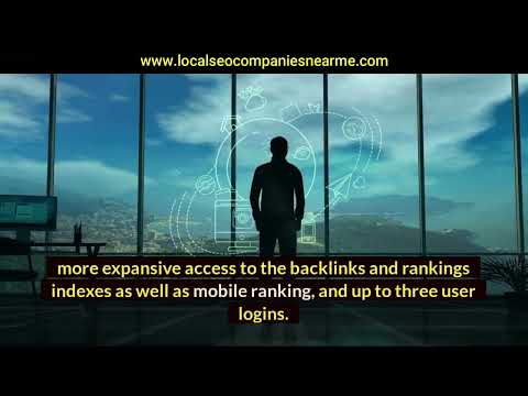 Ahrefs Review | Ubersuggest | SEMrush | Mangools | Moz Pro | Majestic | BuzzSumo | SE Ranking