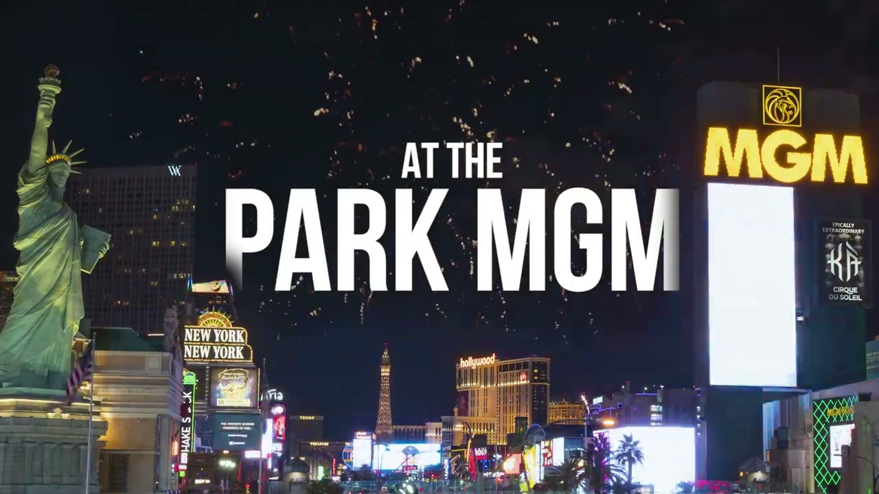 APA 2023 Winter Education Conference