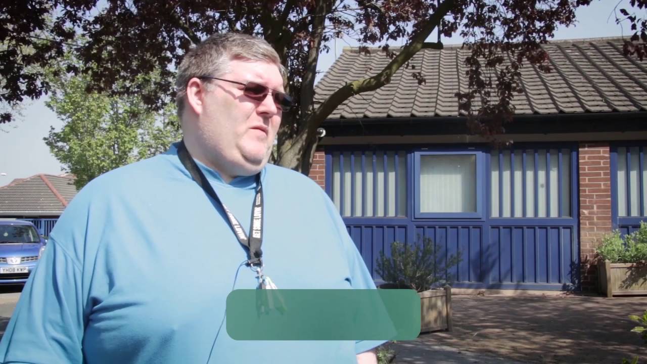 Volunteers Week - Why Volunteer