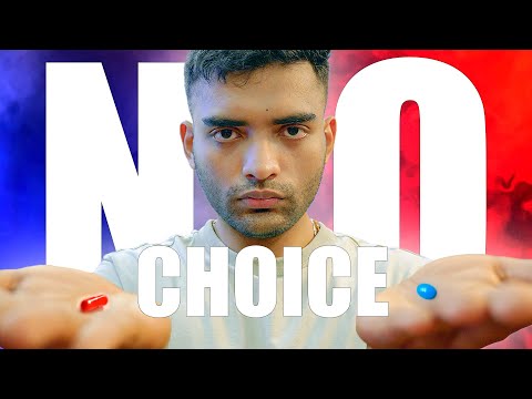 Are You a SLAVE To Your BRAIN 🧠? 20s Arc EP 19 Tamil