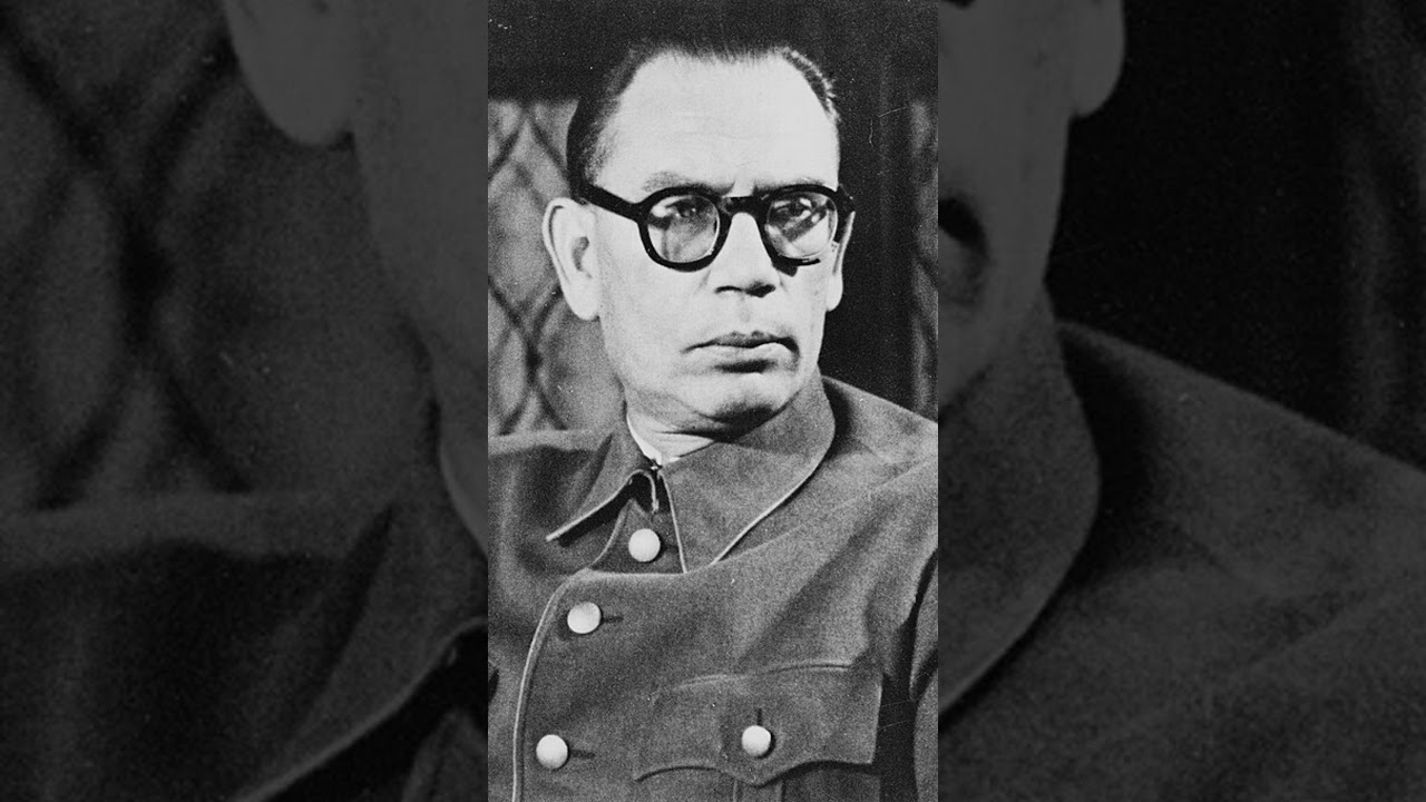 Book 1 Chap 2 Supplement: Who were the Vlasov men? Gulag Archipelago Analysis